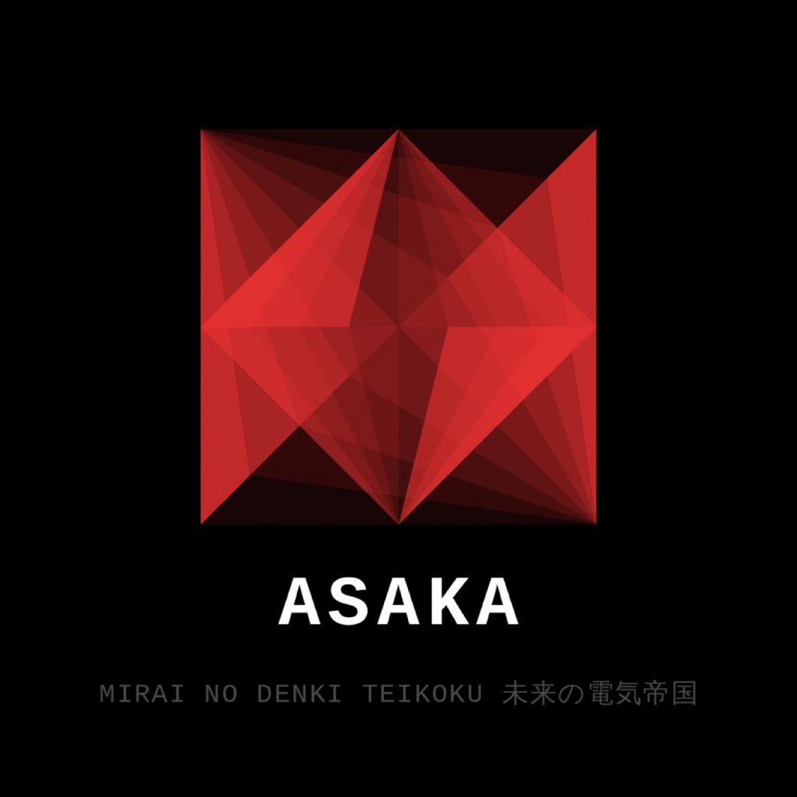 ASAKA OFFICIAL STORE, Online Shop | Shopee Malaysia