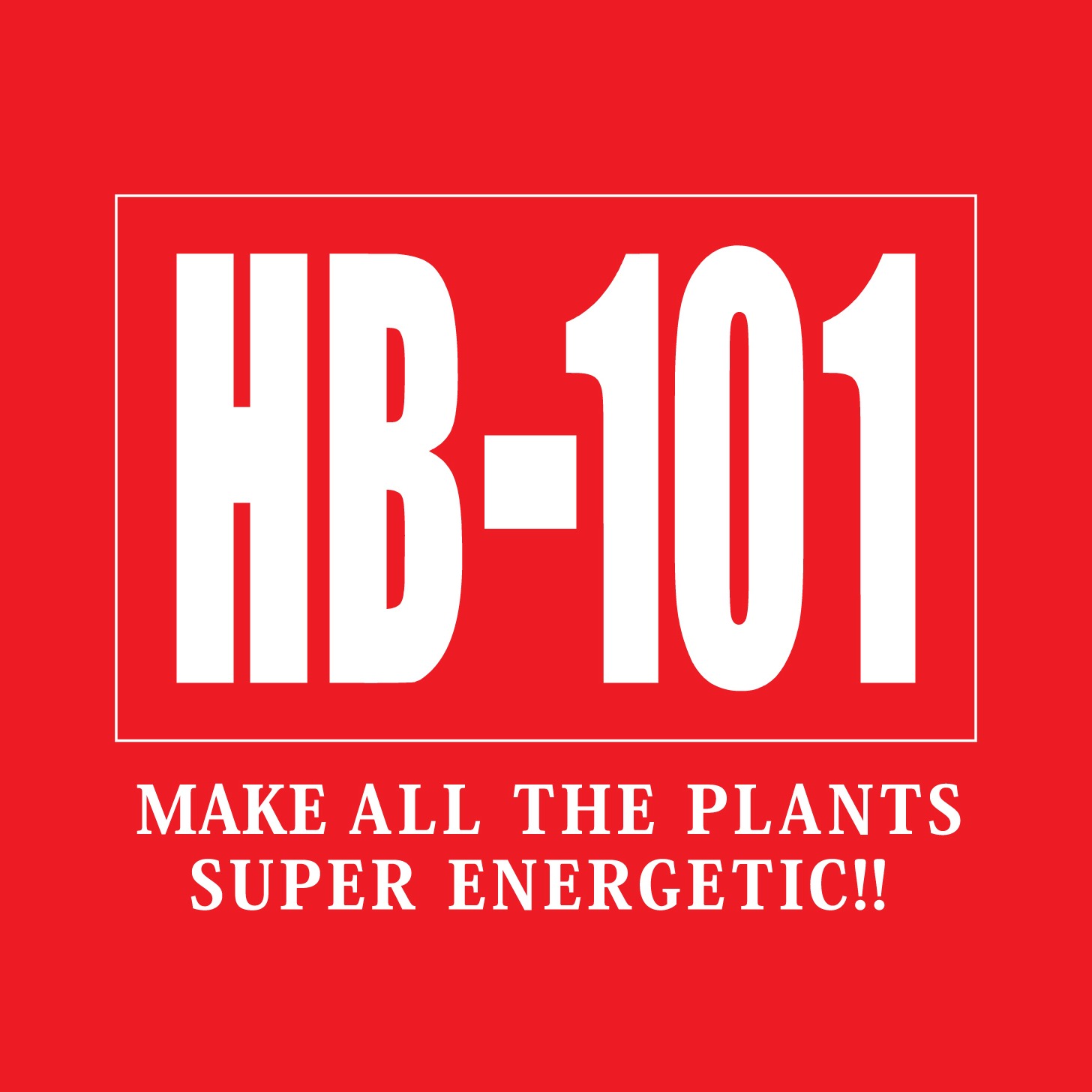 HB-101 Malaysia Official Store, Online Shop | Shopee Malaysia