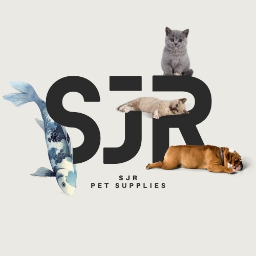 SJR Trading, Online Shop | Shopee Malaysia