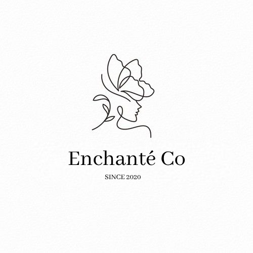 Enchanté Co, Online Shop | Shopee Malaysia