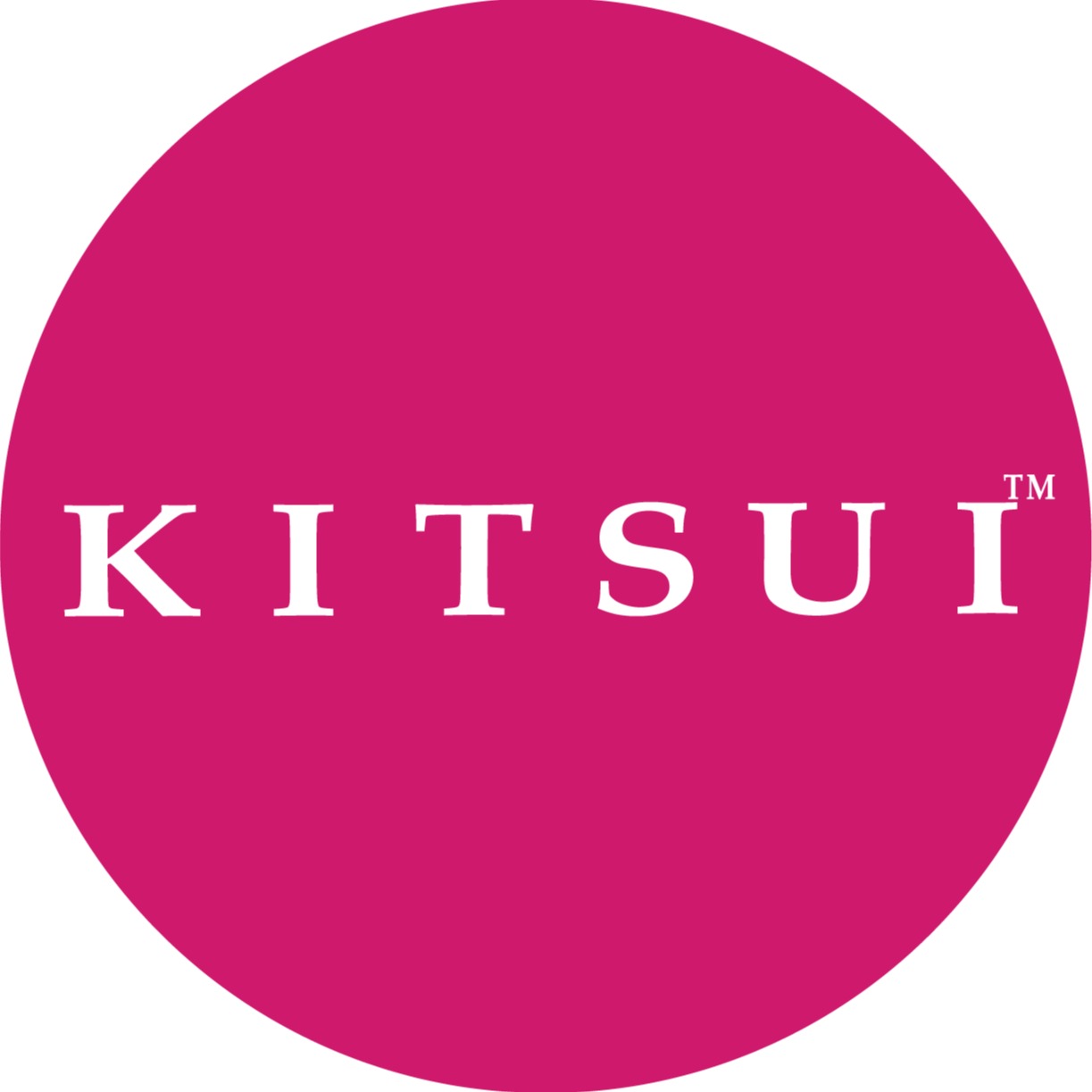 KITSUI Official Store Online, January 2026 | Shopee Malaysia