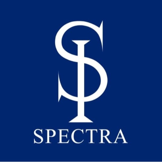 Spectra Malaysia, Online Shop | Shopee Malaysia