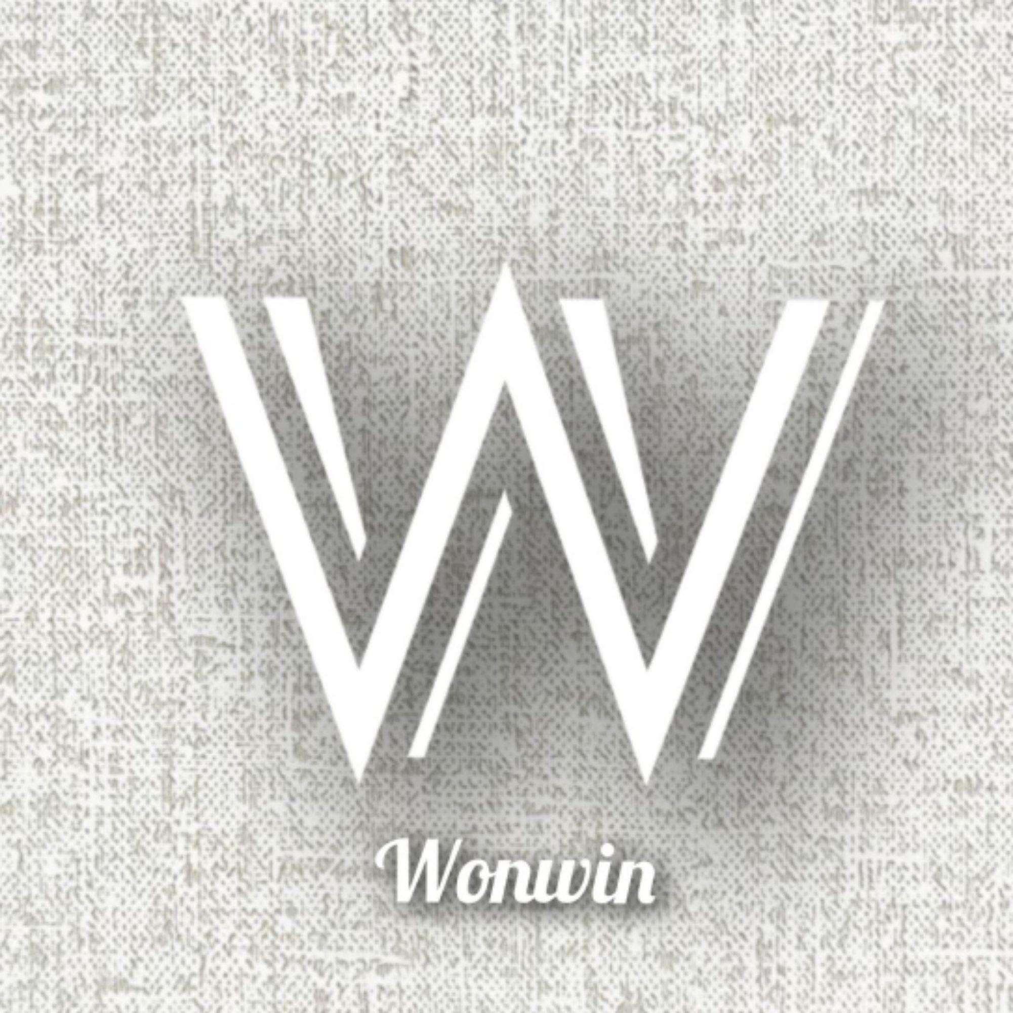 wonwin, Online Shop | Shopee Malaysia