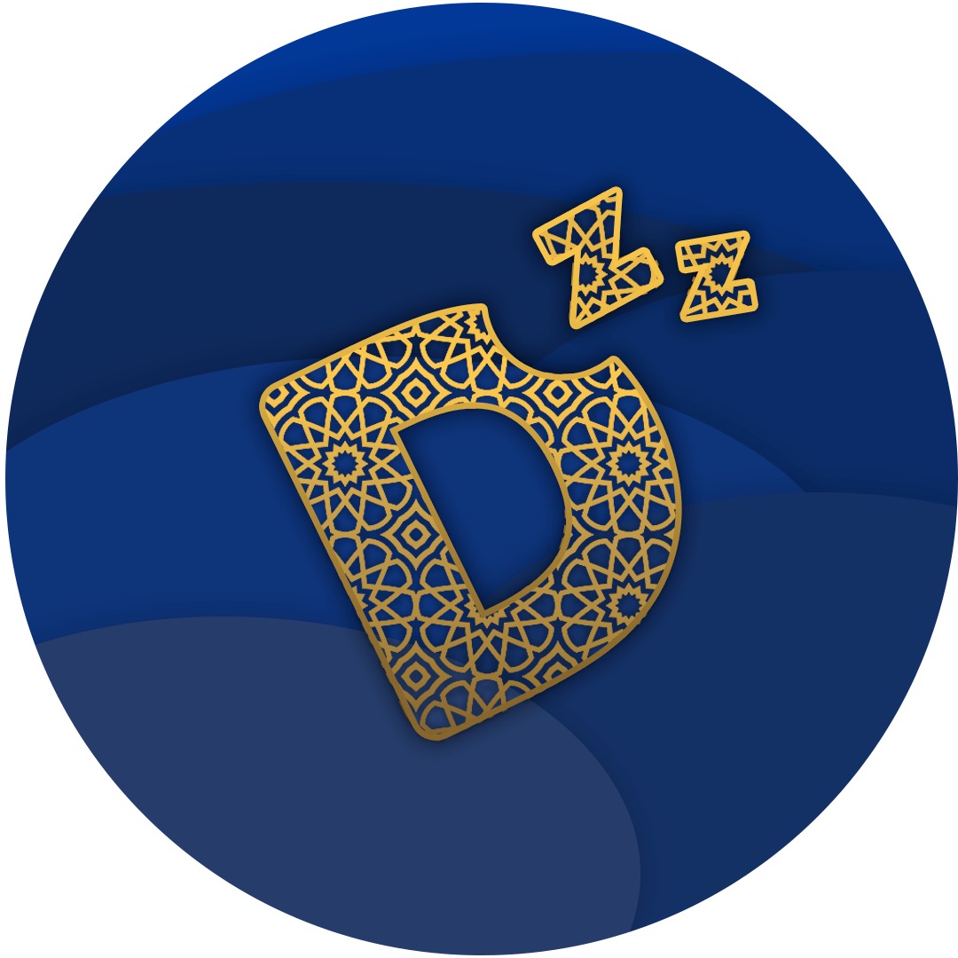 Dozoff Official Store, Online Shop | Shopee Malaysia