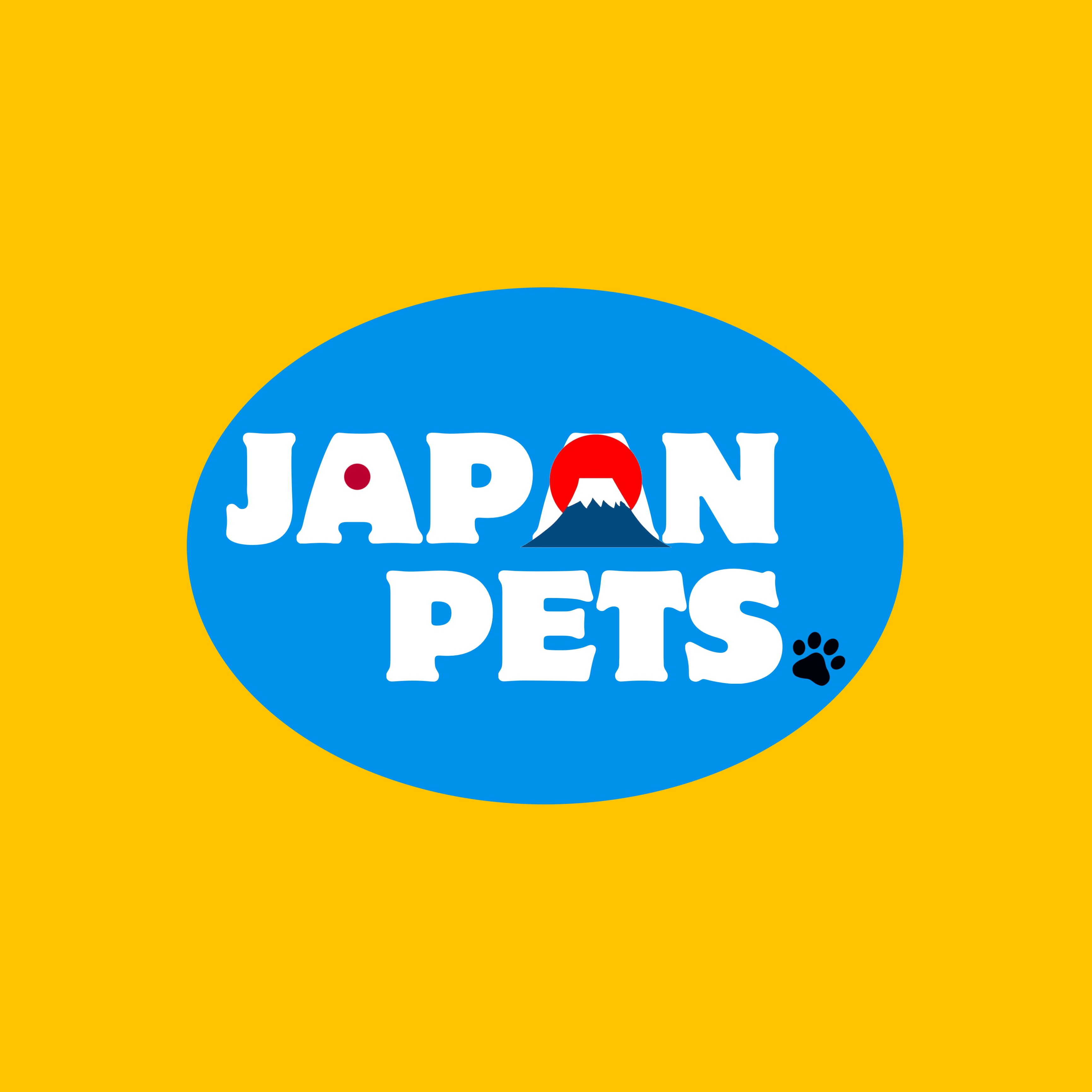 Japan Pets, Online Shop | Shopee Malaysia