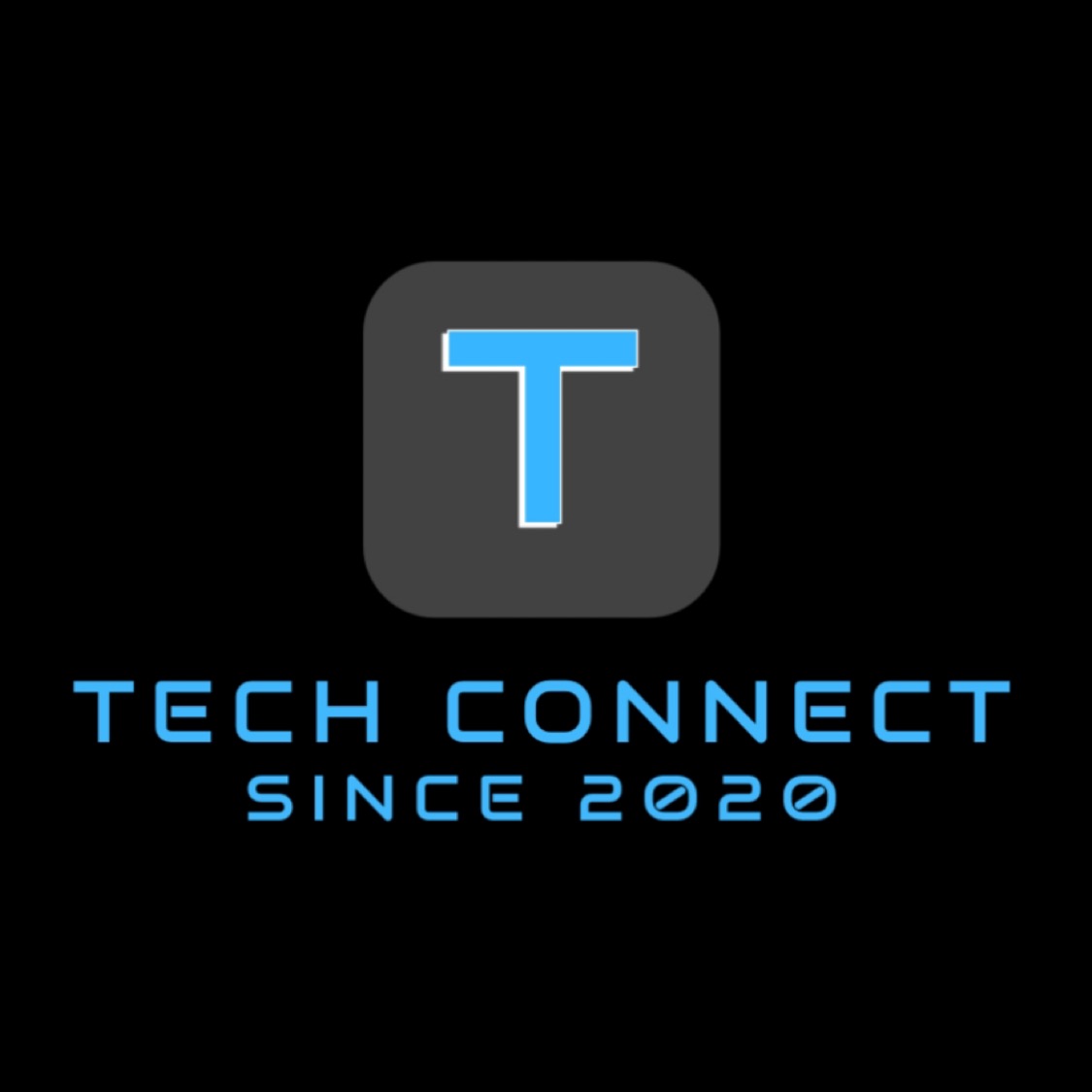 Tech Pro Mobile, Online Shop | Shopee Malaysia