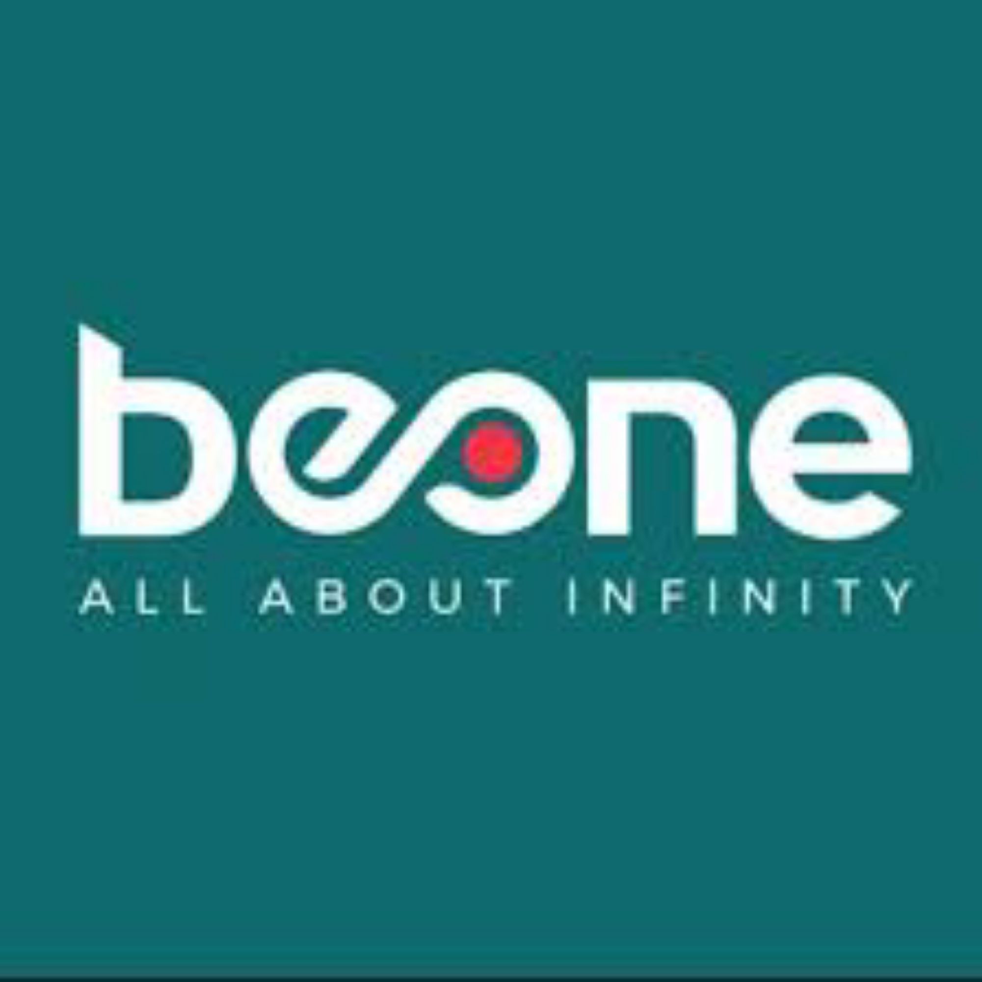 BeONE Mall, Online Shop | Shopee Malaysia