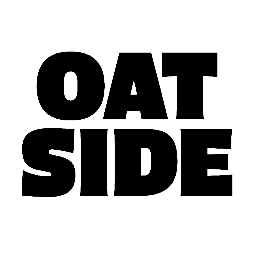 Oatside Official Store, Online Shop | Shopee Malaysia