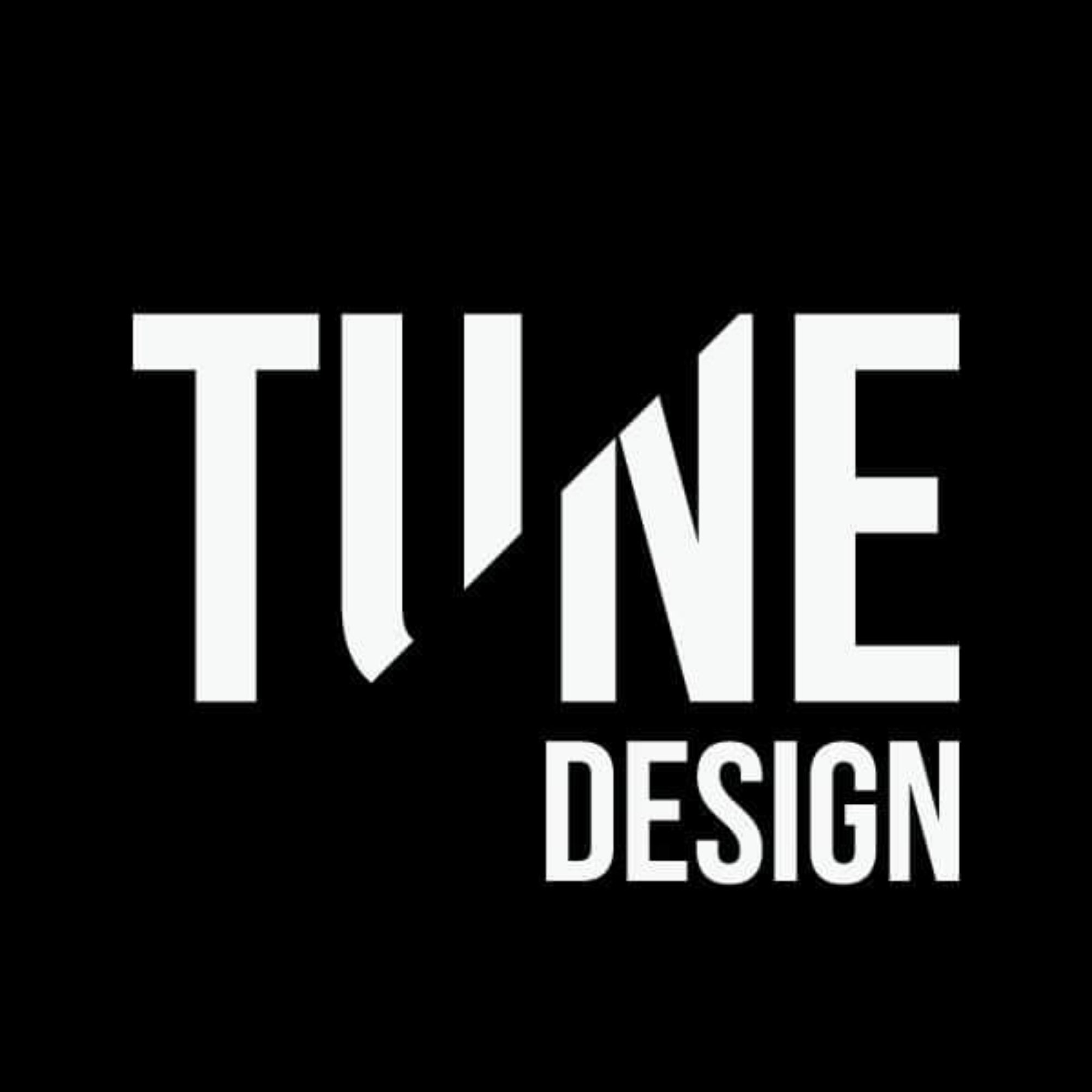 Tune Design, Online Shop | Shopee Malaysia