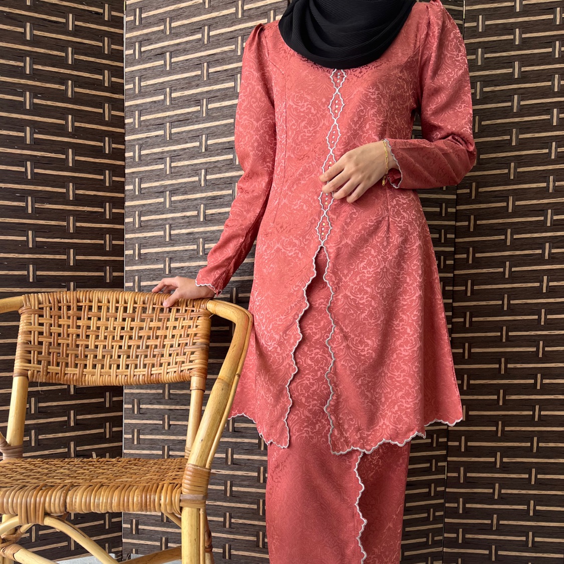 KHAWLAA BUTIK, Online Shop | Shopee Malaysia