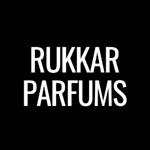 Rukkar Perfume, Online Shop | Shopee Malaysia
