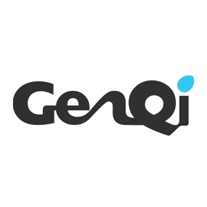 GenQi Official, Online Shop | Shopee Malaysia
