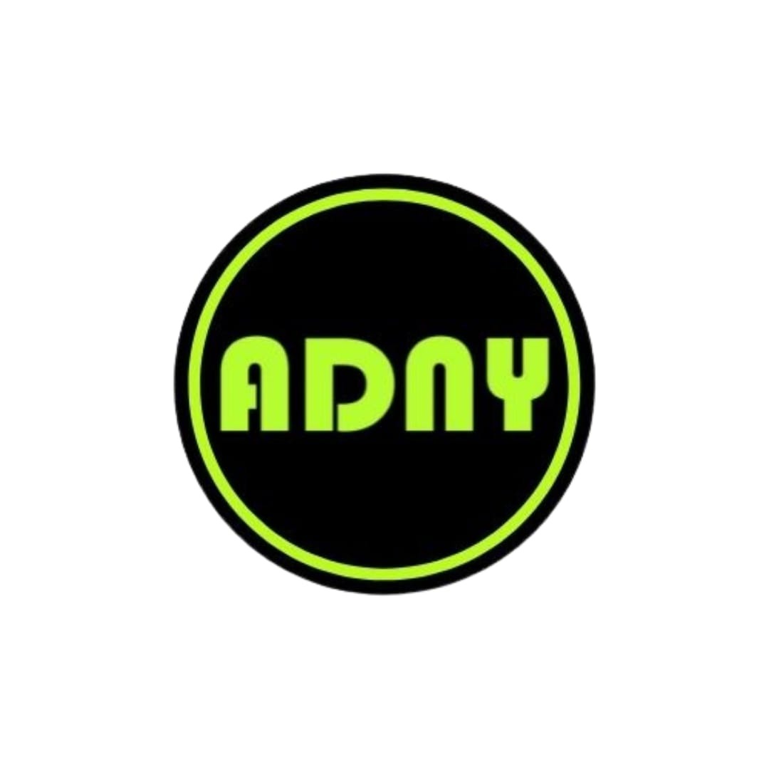 ADNY SHOP, Online Shop | Shopee Malaysia