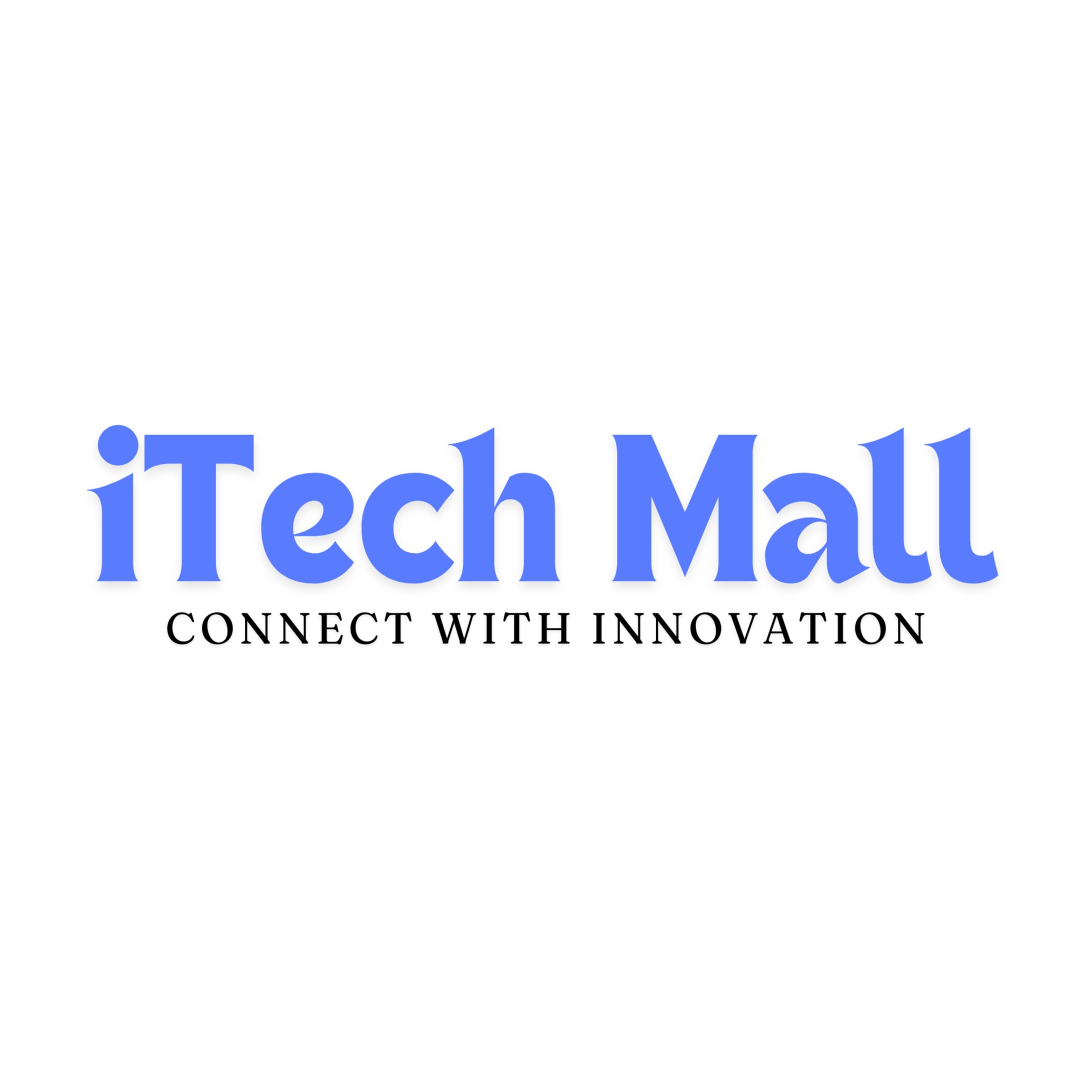i-Tech Mall, Online Shop | Shopee Malaysia