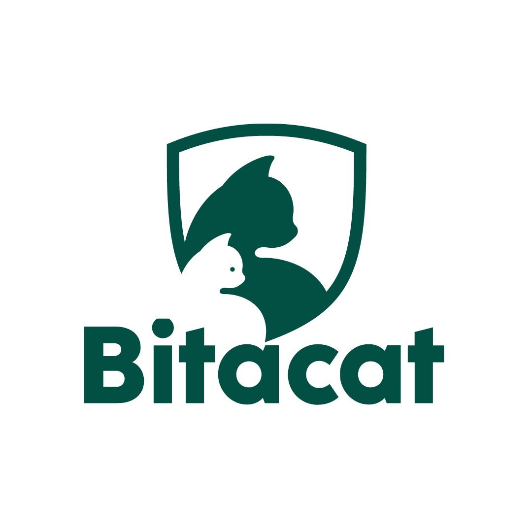 BITACAT OFFICIAL STORE, Online Shop | Shopee Malaysia