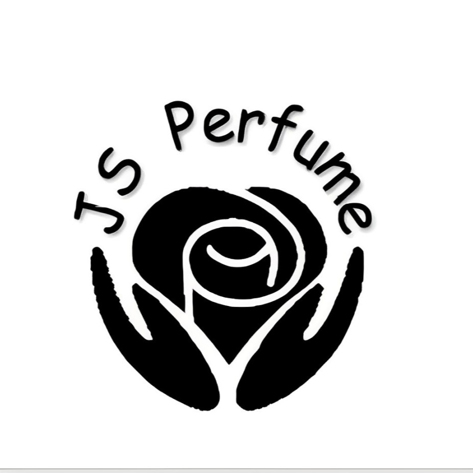 JS Perfume, Online Shop | Shopee Malaysia
