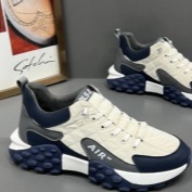 Clott, Online Shop | Shopee Malaysia