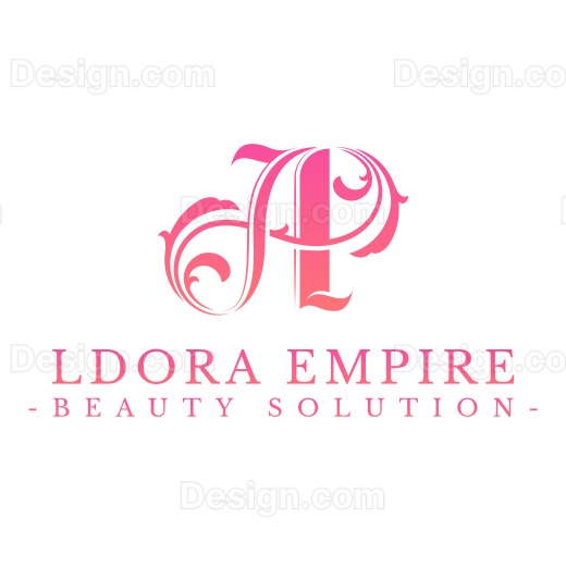 LDORA EMPIRE, Online Shop | Shopee Malaysia
