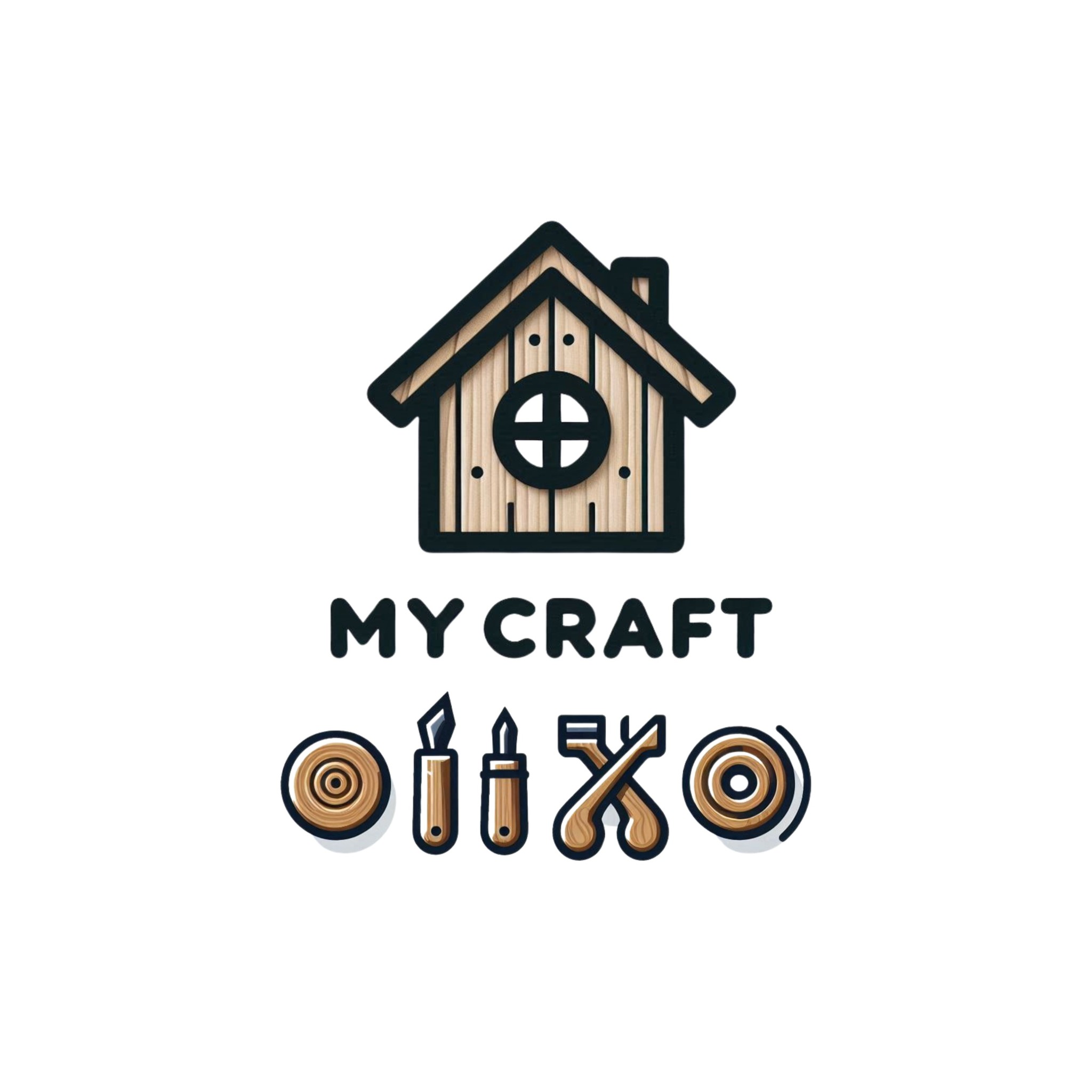 My_CRAFT, Online Shop | Shopee Malaysia