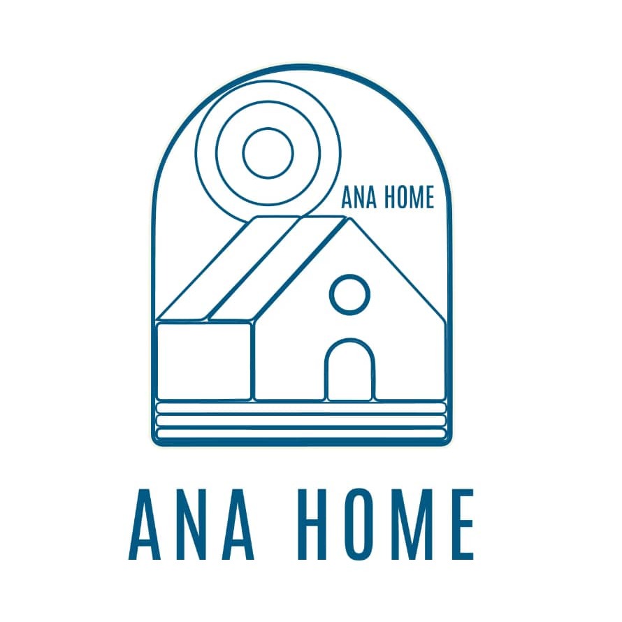 ANA HOME, Online Shop | Shopee Malaysia