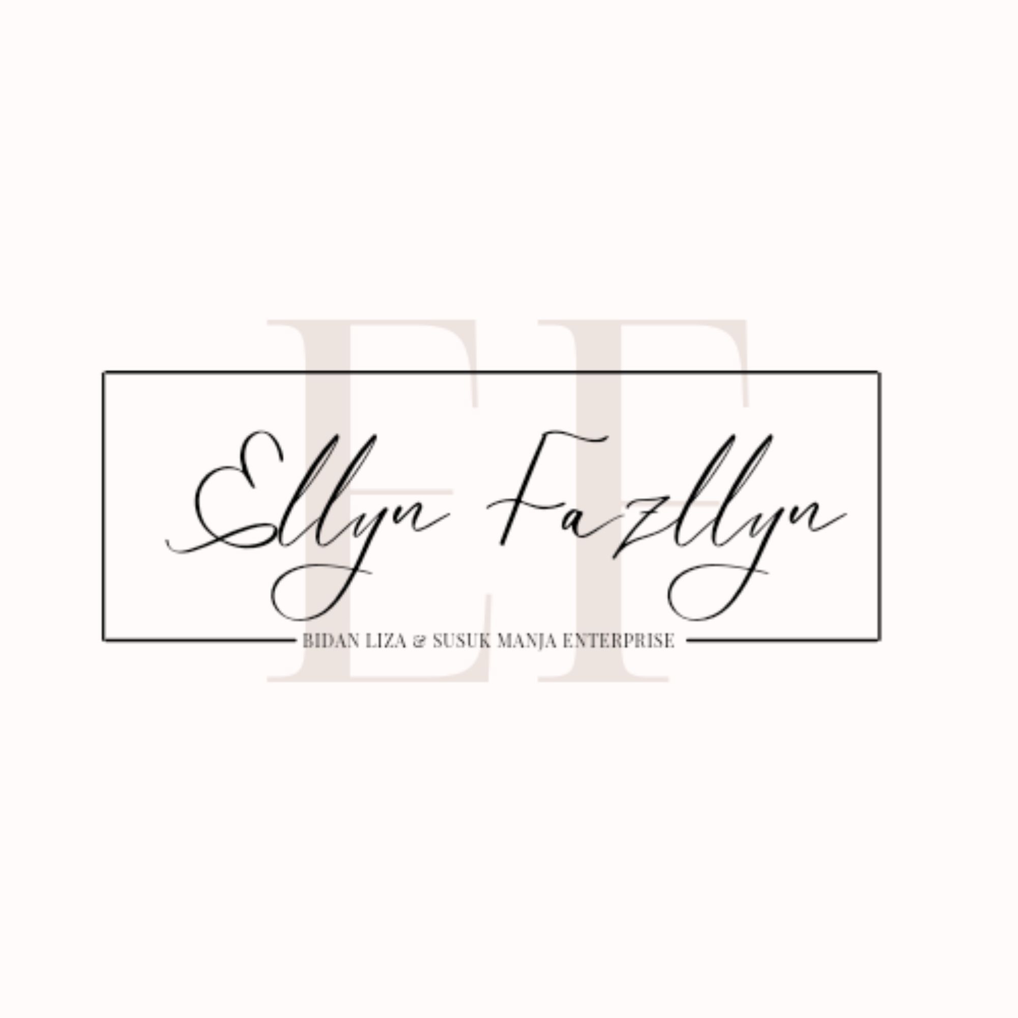 Miss Ellyn Shop, Online Shop | Shopee Malaysia