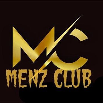 Menz club, Online Shop | Shopee Malaysia
