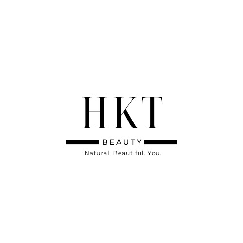 HKT Beauty, Online Shop | Shopee Malaysia