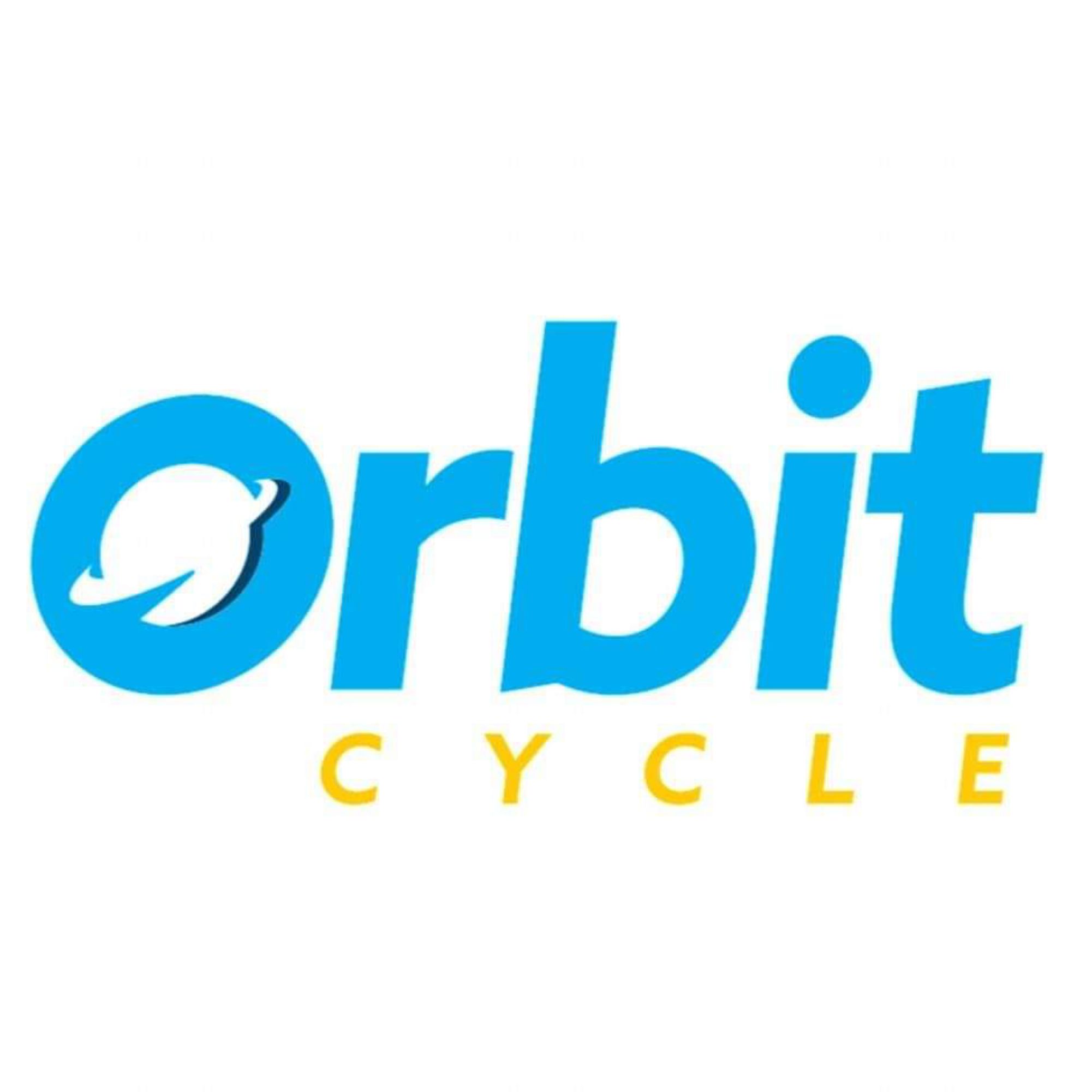 Orbit Cycle, Online Shop | Shopee Malaysia