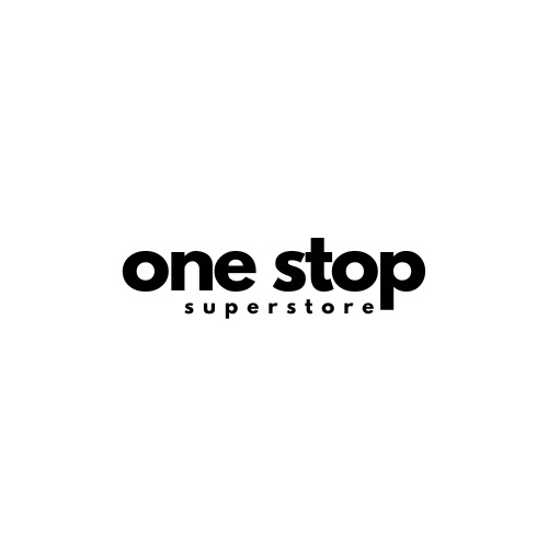 One Stop Superstore, Online Shop | Shopee Malaysia