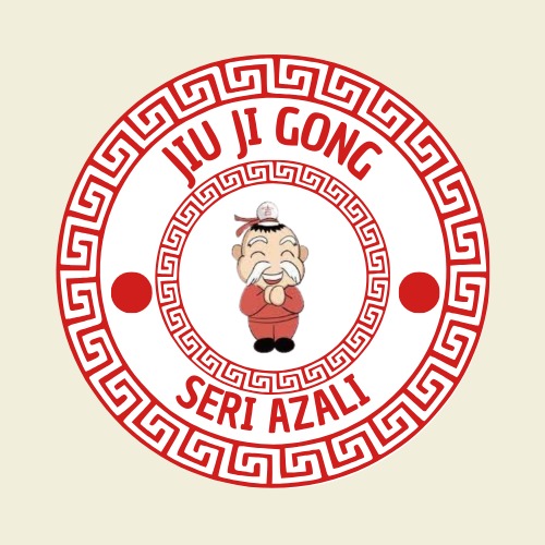 JJG - Seri Azali Authorized Dealer, Online Shop | Shopee Malaysia