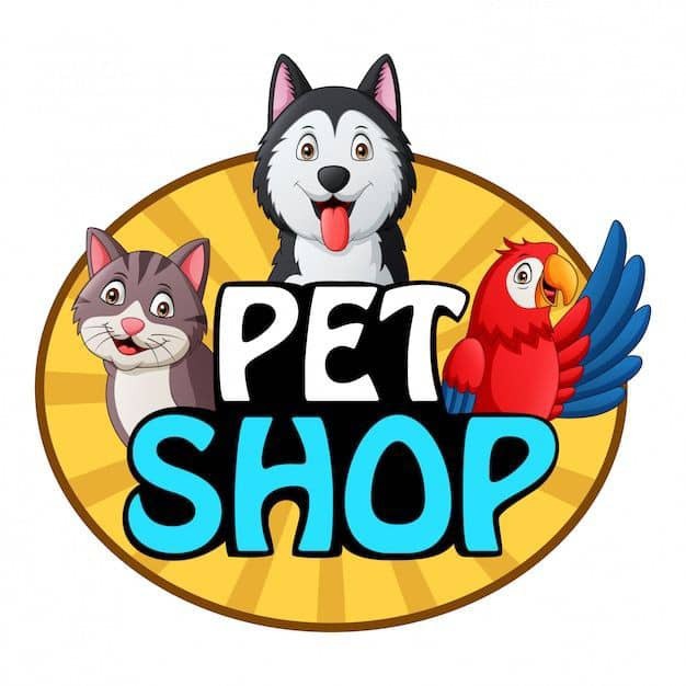 99 Pet Mart, Online Shop | Shopee Malaysia