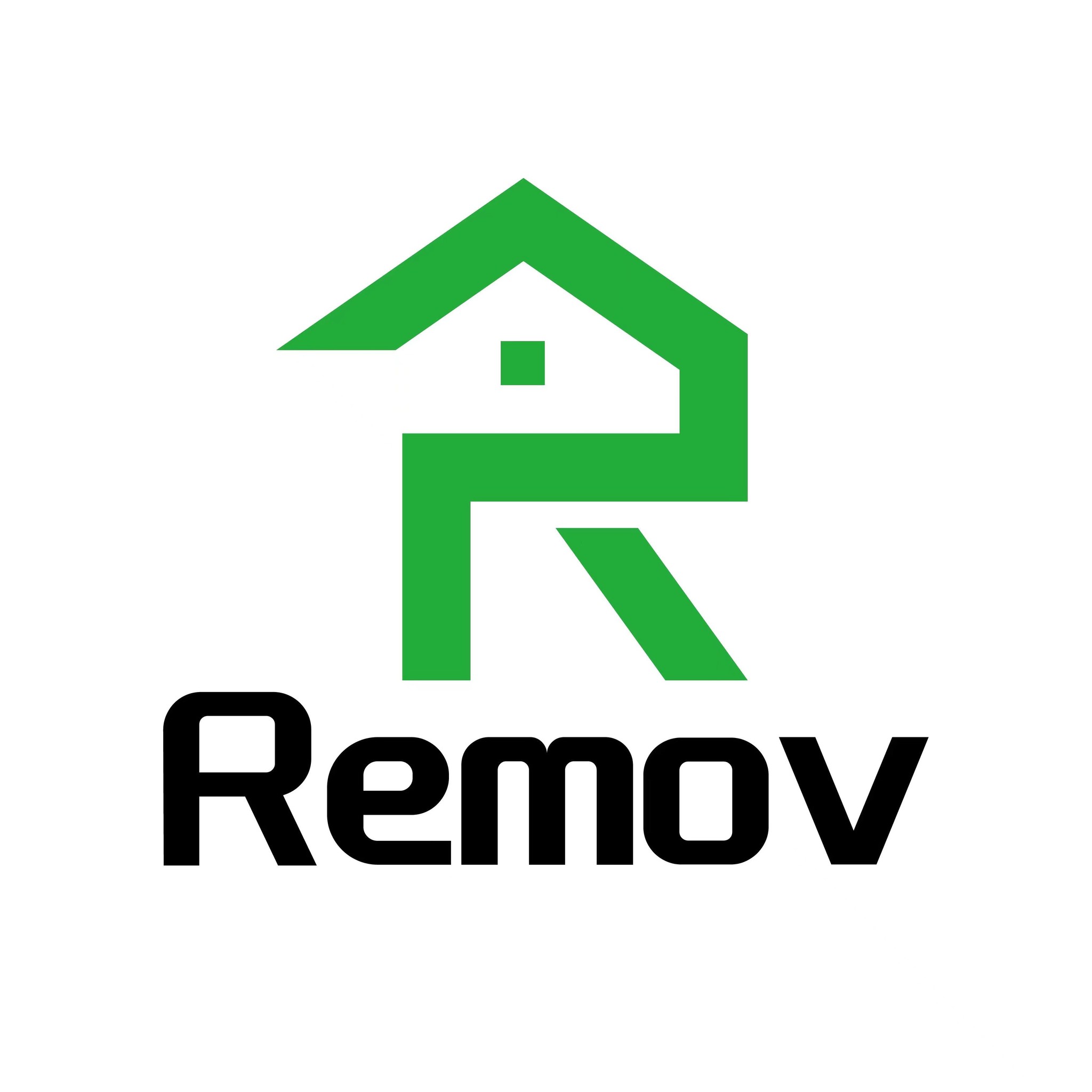 R REMOV, Online Shop | Shopee Malaysia