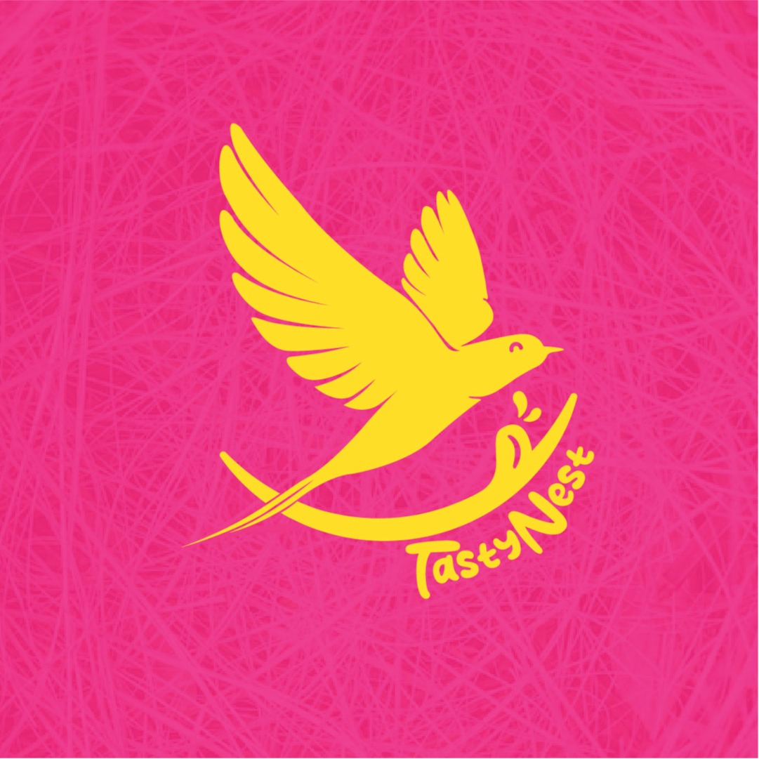 Tasty Nest by Madoo Bee, Online Shop | Shopee Malaysia