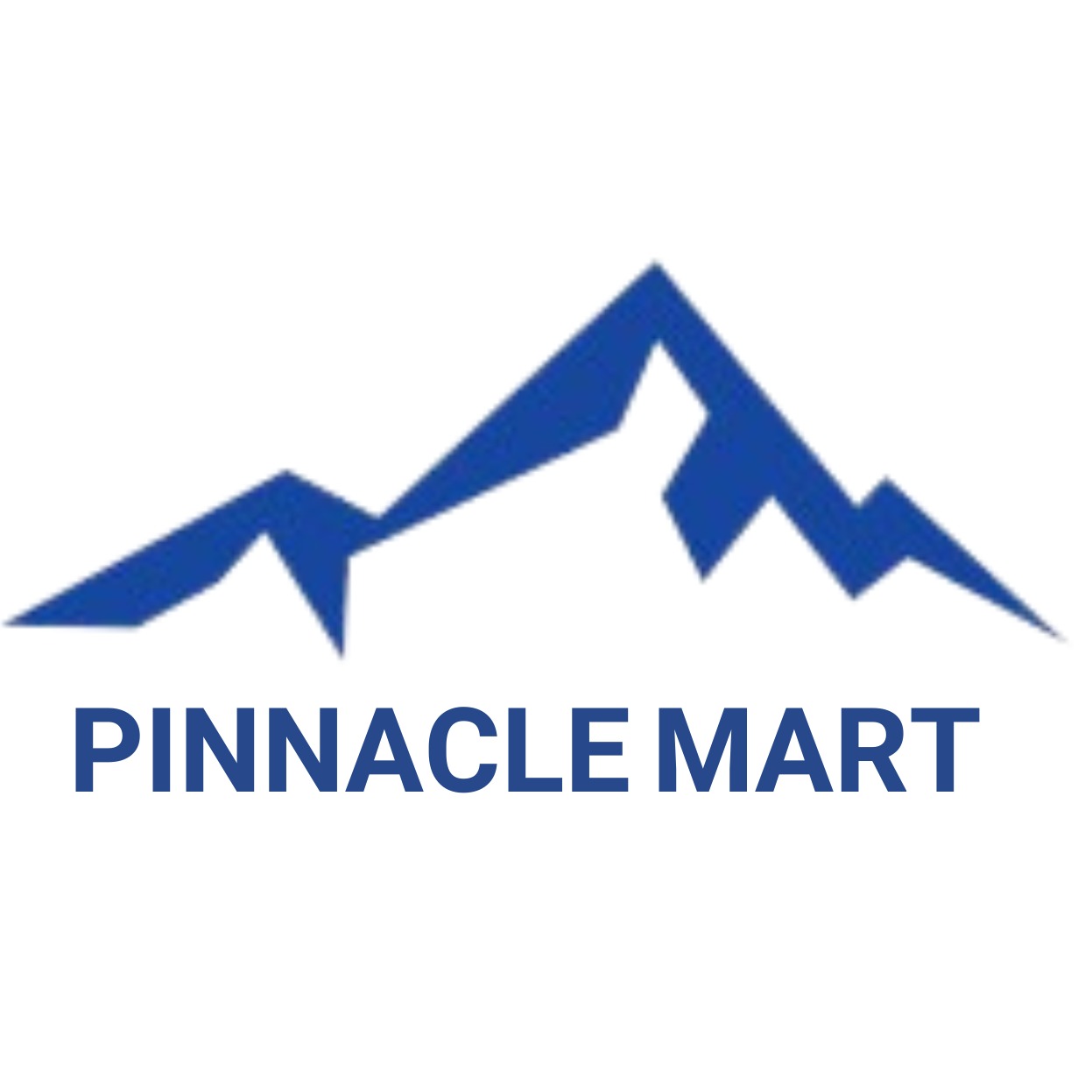PINNACLE MALL, Online Shop | Shopee Malaysia
