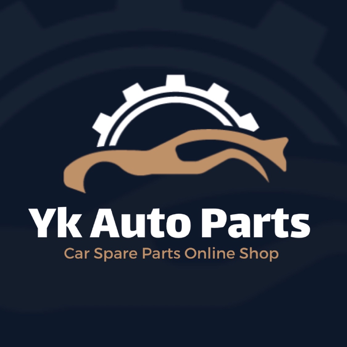Yk Auto Parts, Online Shop | Shopee Malaysia
