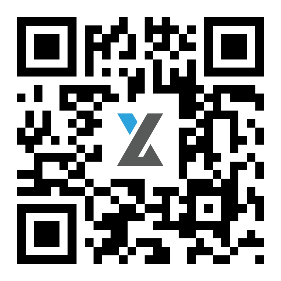 Centrecom, Online Shop | Shopee Malaysia