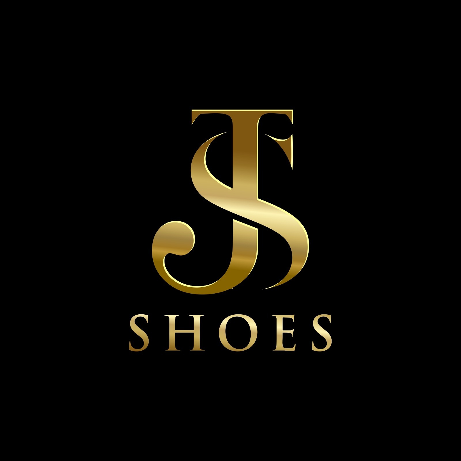 JS SHOES, Online Shop | Shopee Malaysia