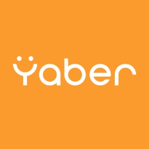 Yaber Official Store, Online Shop | Shopee Malaysia
