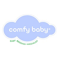 Comfy Baby Official Store Online, May 2026 | Shopee Malaysia