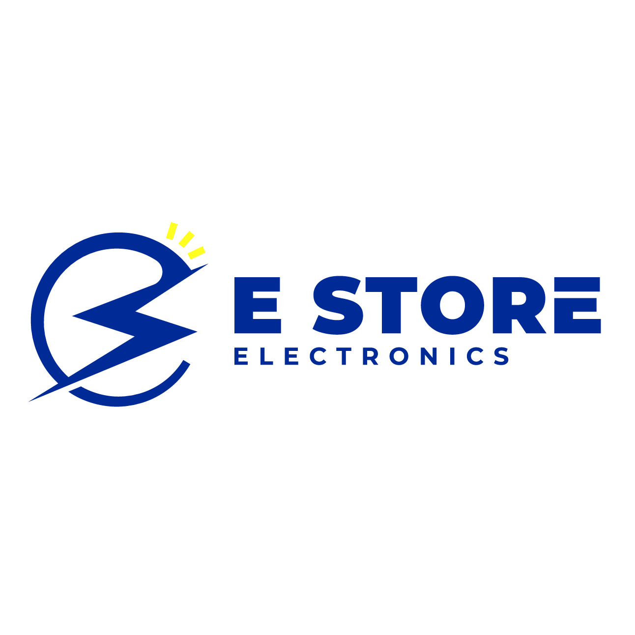E STORE, Online Shop | Shopee Malaysia