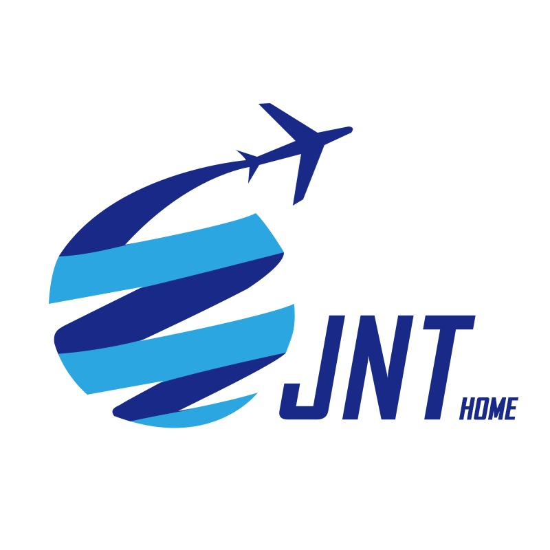 JNT HOME, Online Shop | Shopee Malaysia