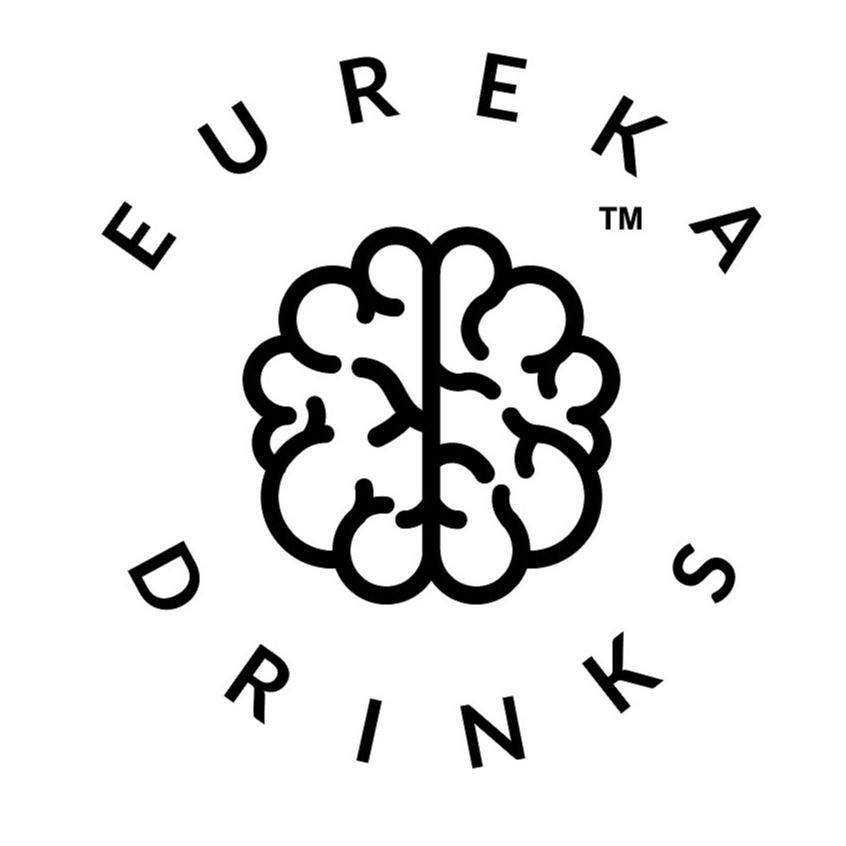 Eureka Drinks 悠利克饮品, Online Shop | Shopee Malaysia