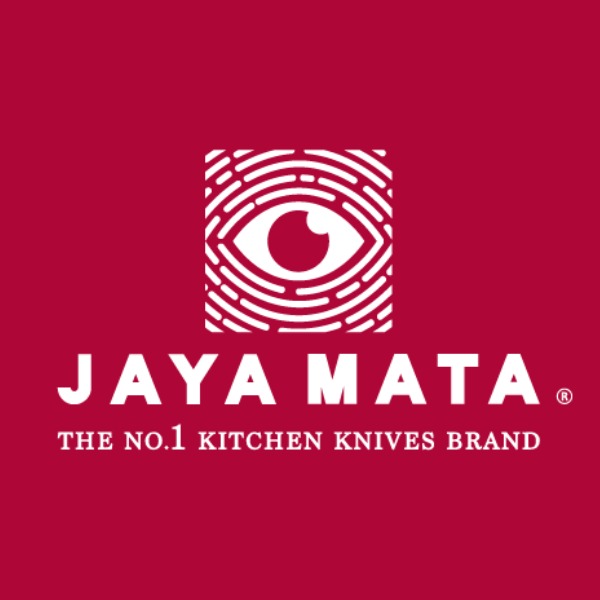 JAYA MATA Online, December 2025 | Shopee Malaysia