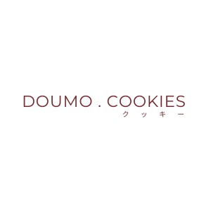Doumo Cookies Official Store, Online Shop | Shopee Malaysia