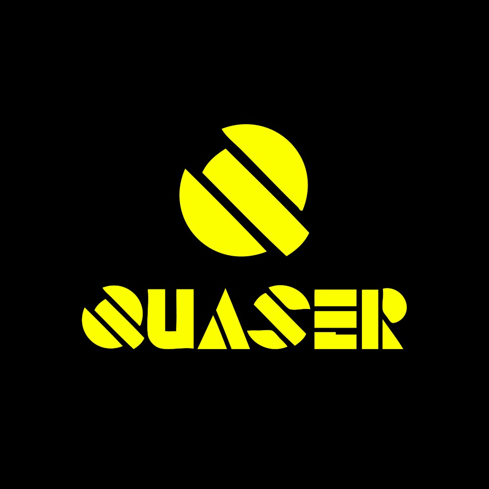 Quaser Malaysia Store, Online Shop | Shopee Malaysia
