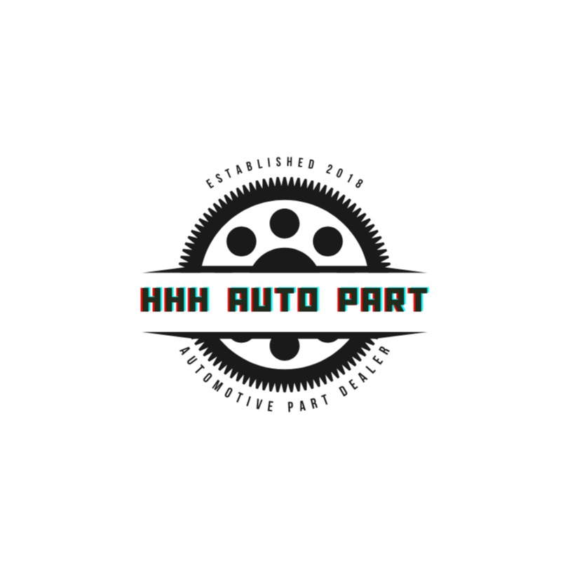 HHH Autoparts, Online Shop | Shopee Malaysia