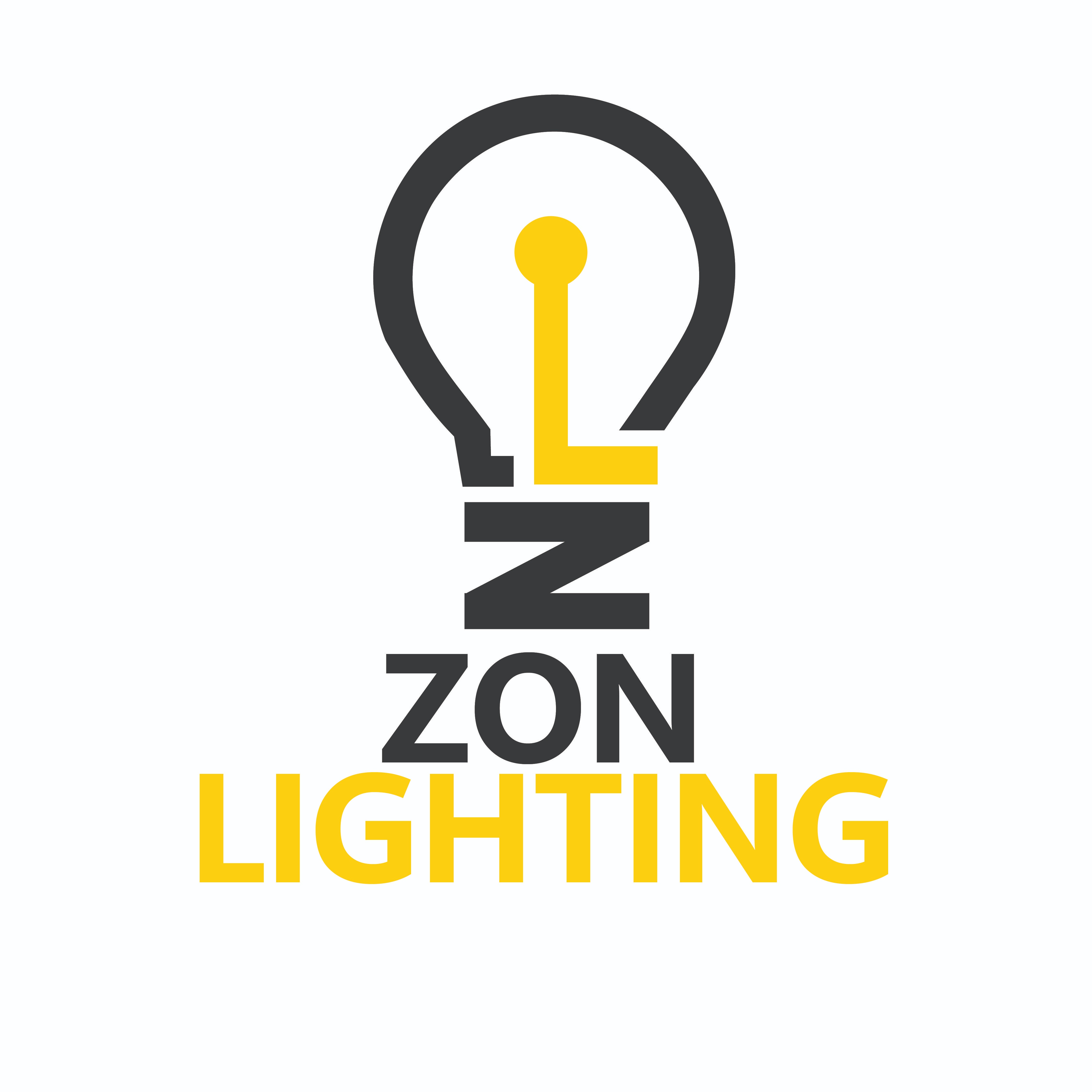 Zon Lighting, Online Shop | Shopee Malaysia