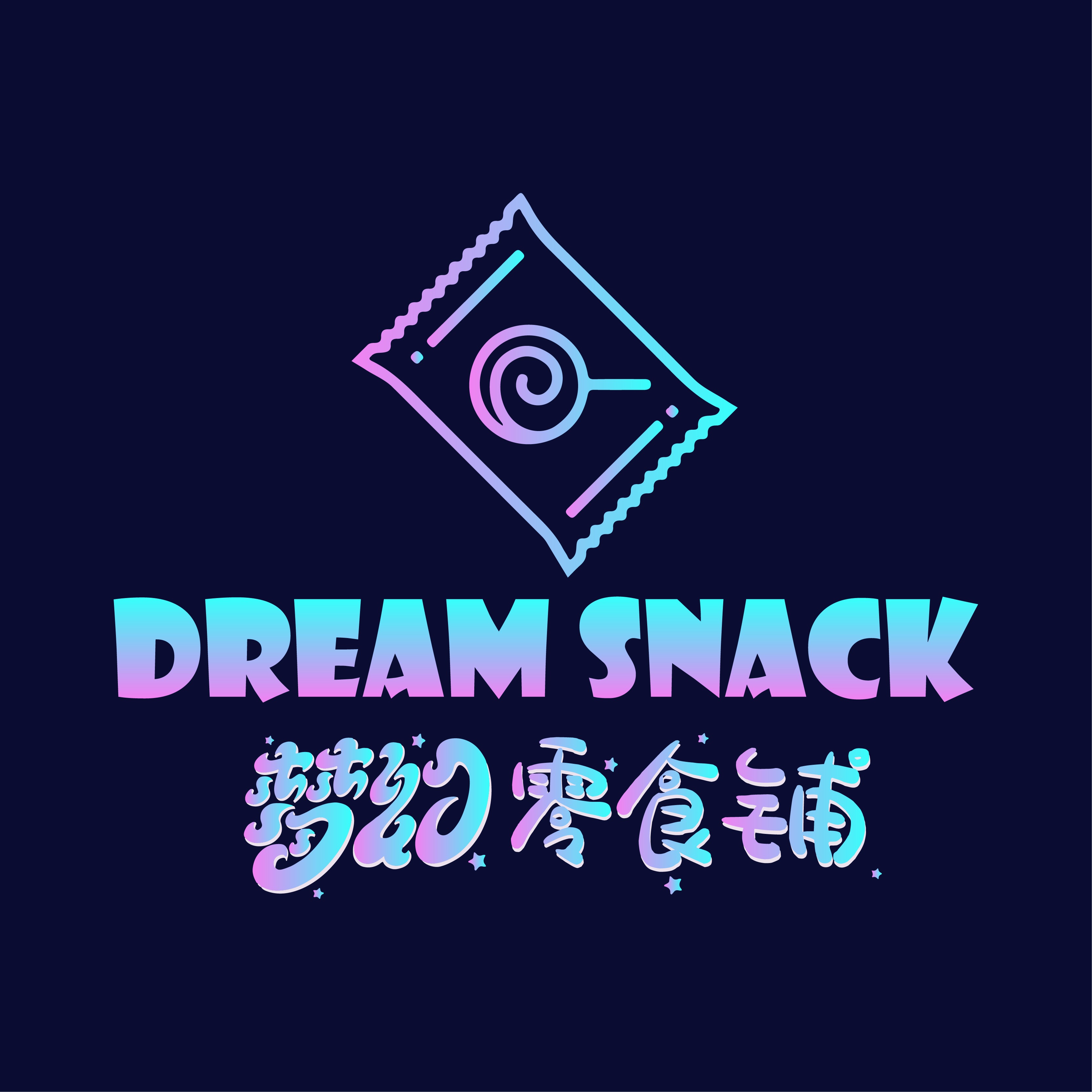 Dream Snack, Online Shop | Shopee Malaysia