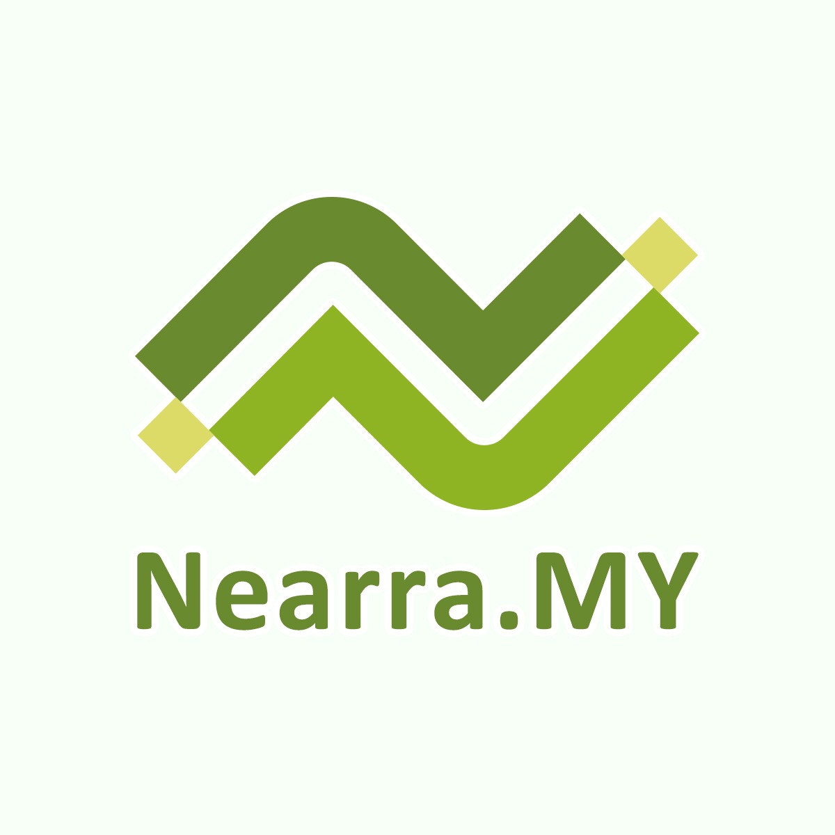 Nearra.my, Online Shop | Shopee Malaysia