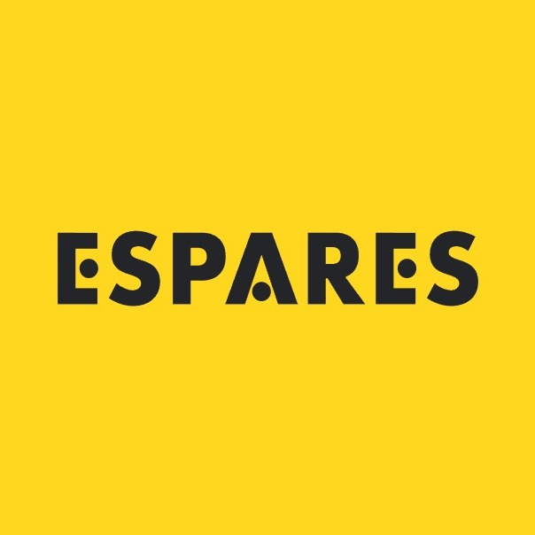 Espares, Online Shop | Shopee Malaysia